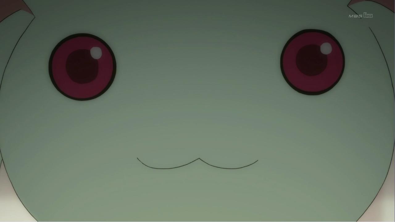 Magical Burst: Getting Started | Yaruki Zero Games