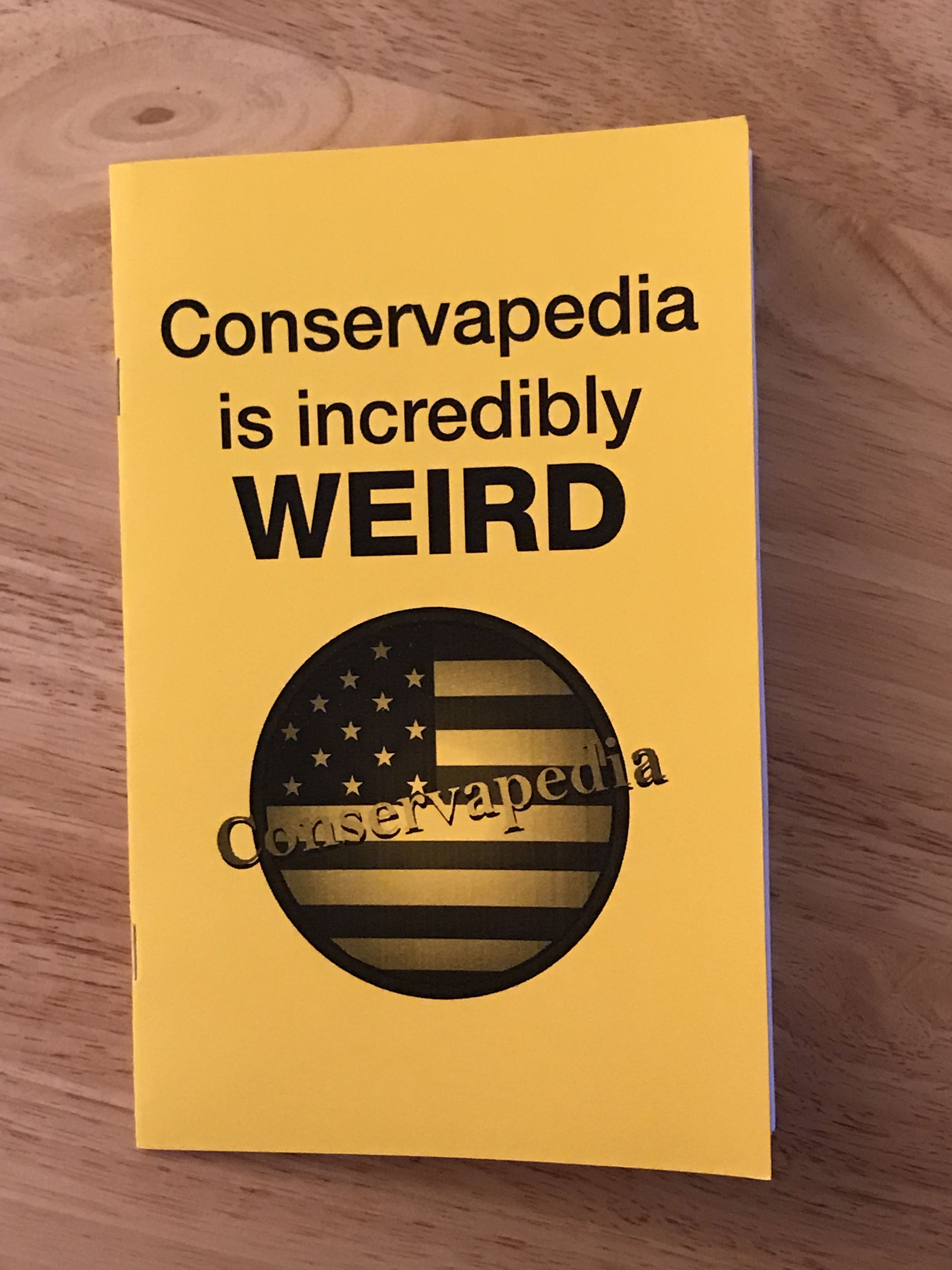 Zines | Yaruki Zero Games